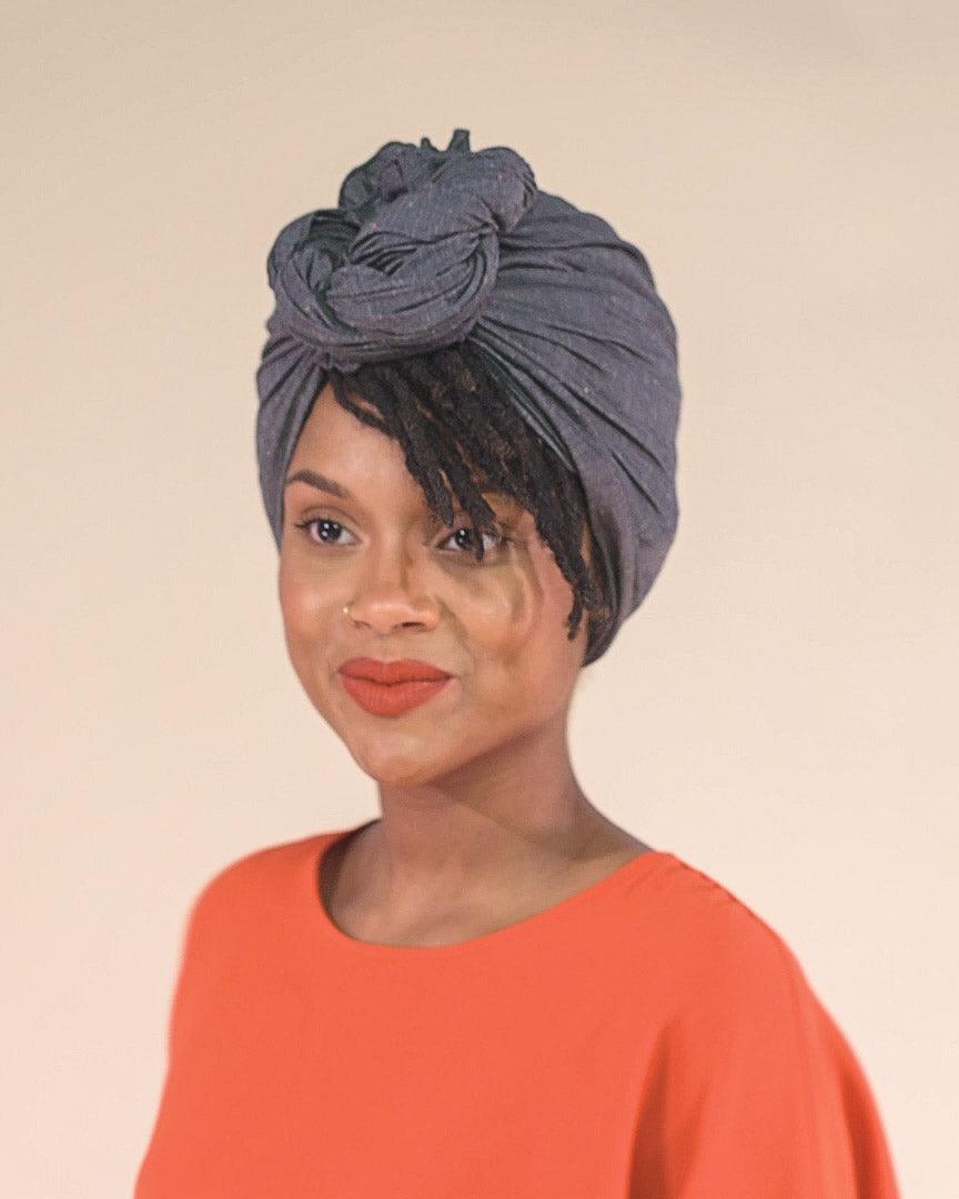 Beginner's Go To – The Wrap Life