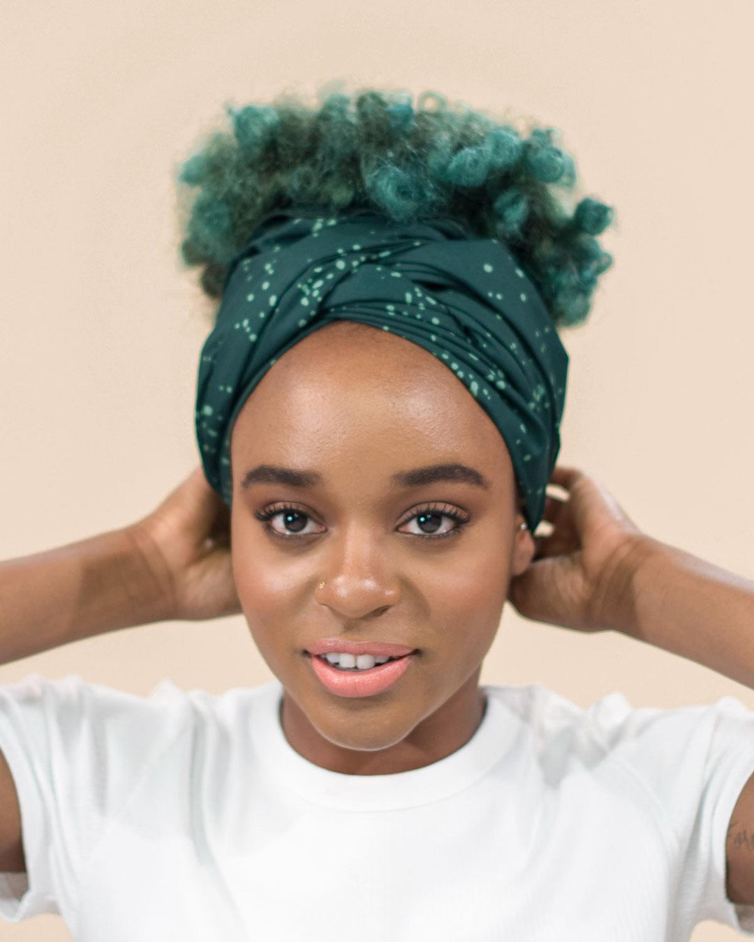 Wrap Around – The Wrap Life