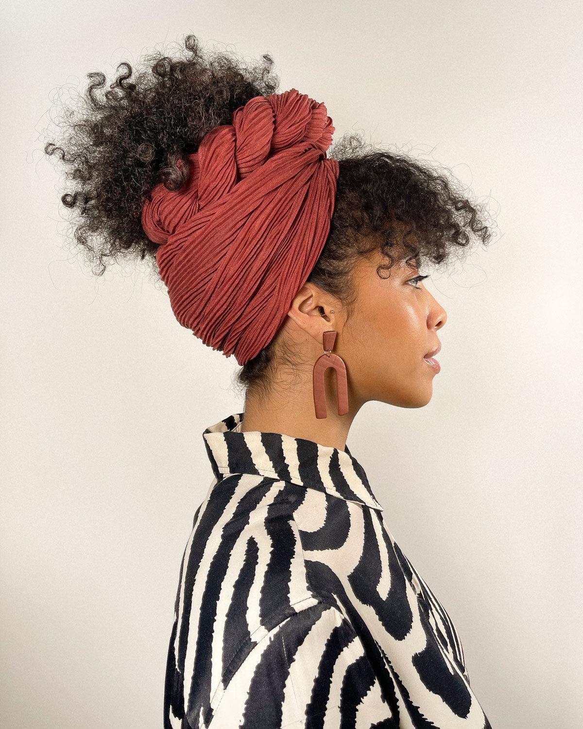 #1 Summer Style – The Wrap Life