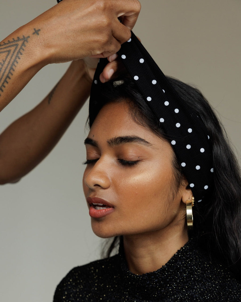 Head Wraps – The Wrap Life