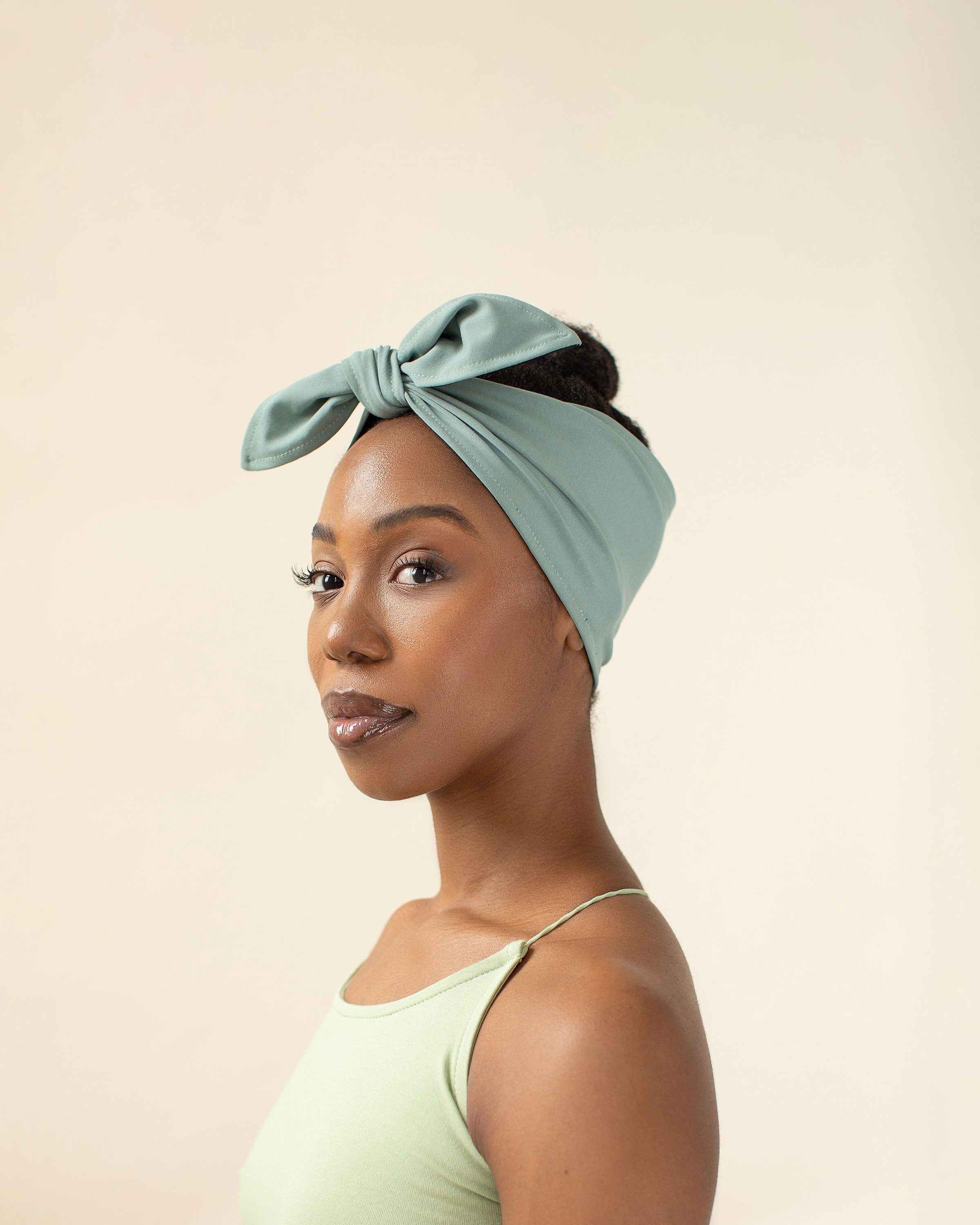 Active Bandies – The Wrap Life