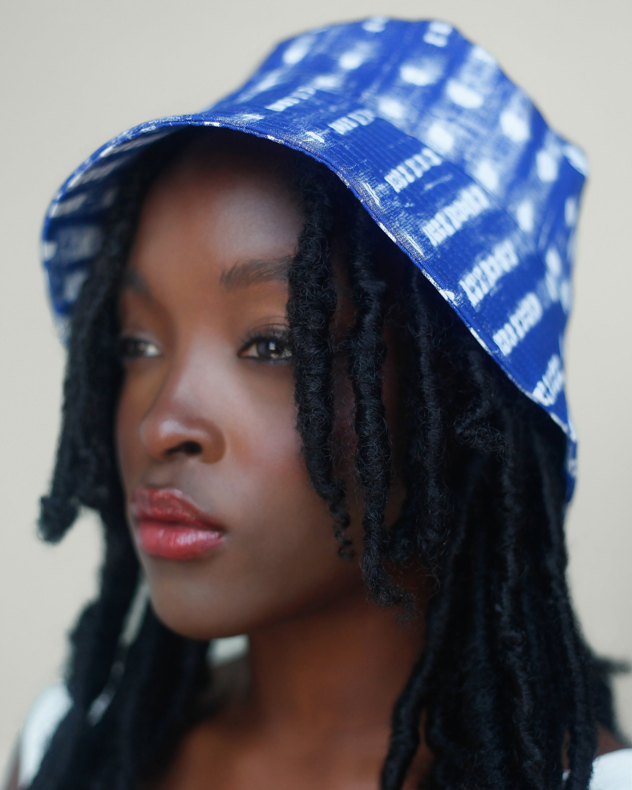 Sale Hats – The Wrap Life