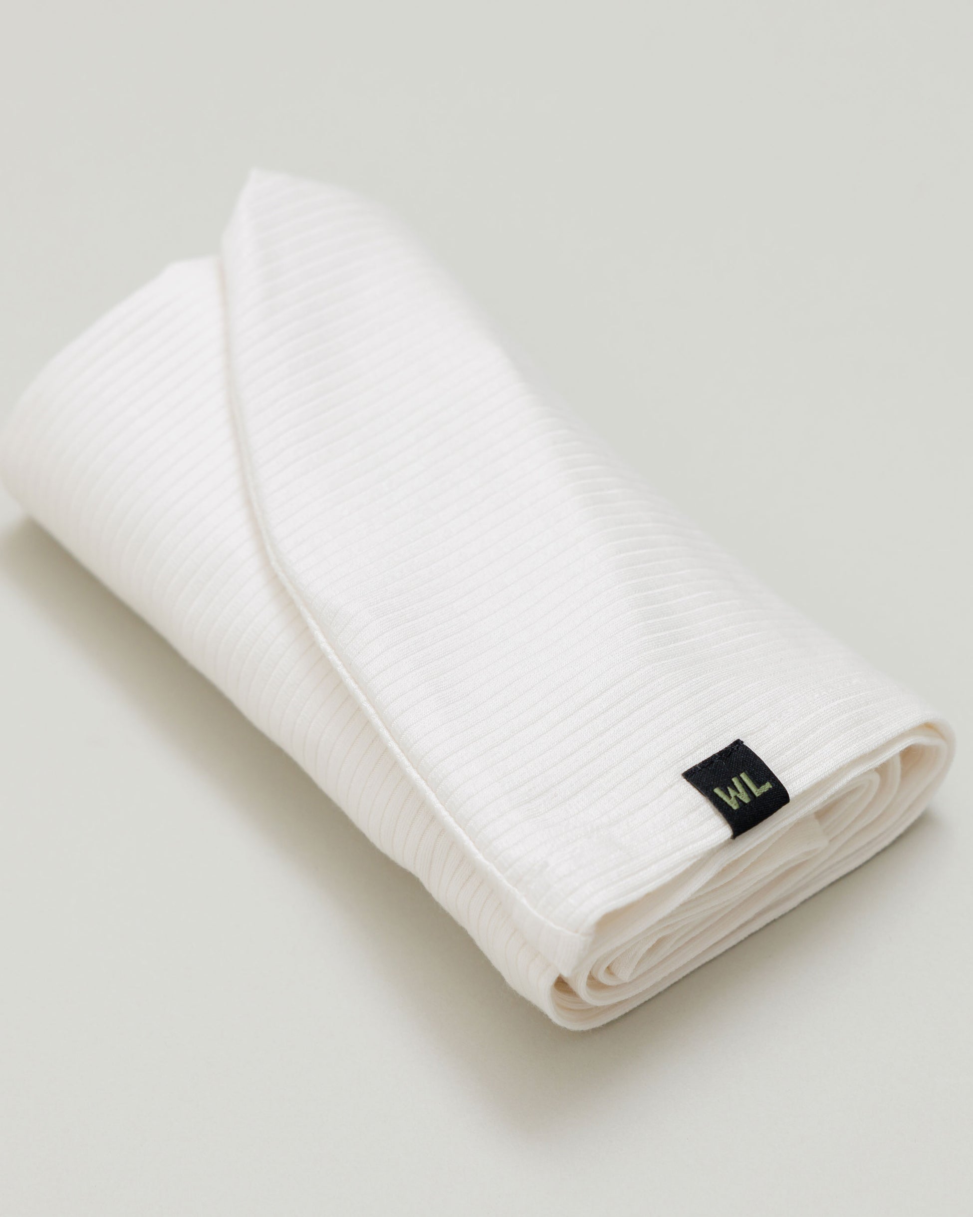 Turbans for Women – The Wrap Life