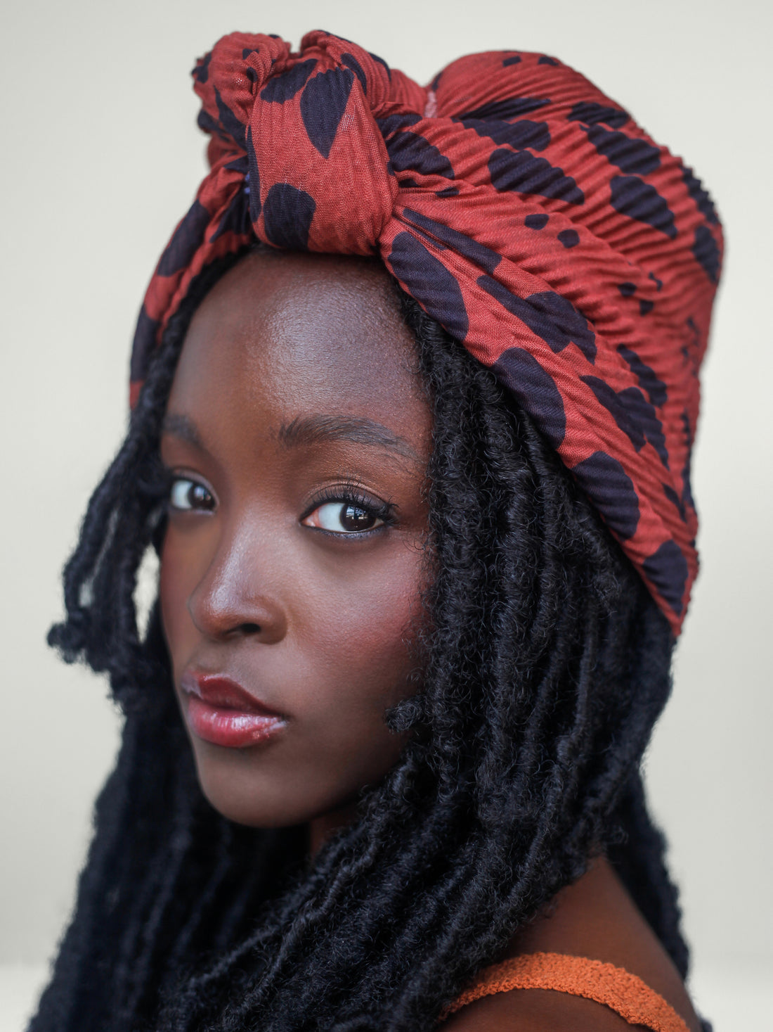Head Wraps | The Wrap Life