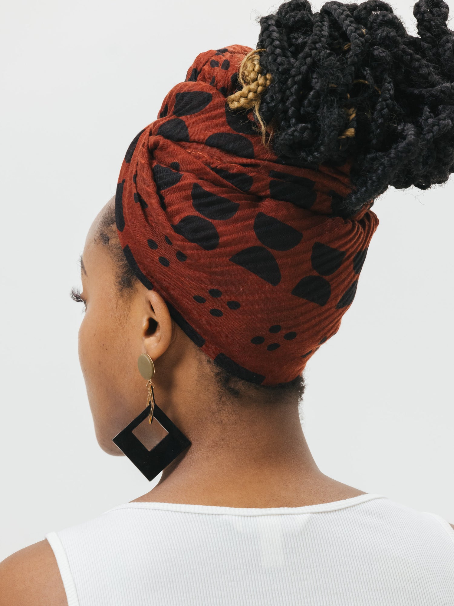 Full Coverage | The Wrap Life