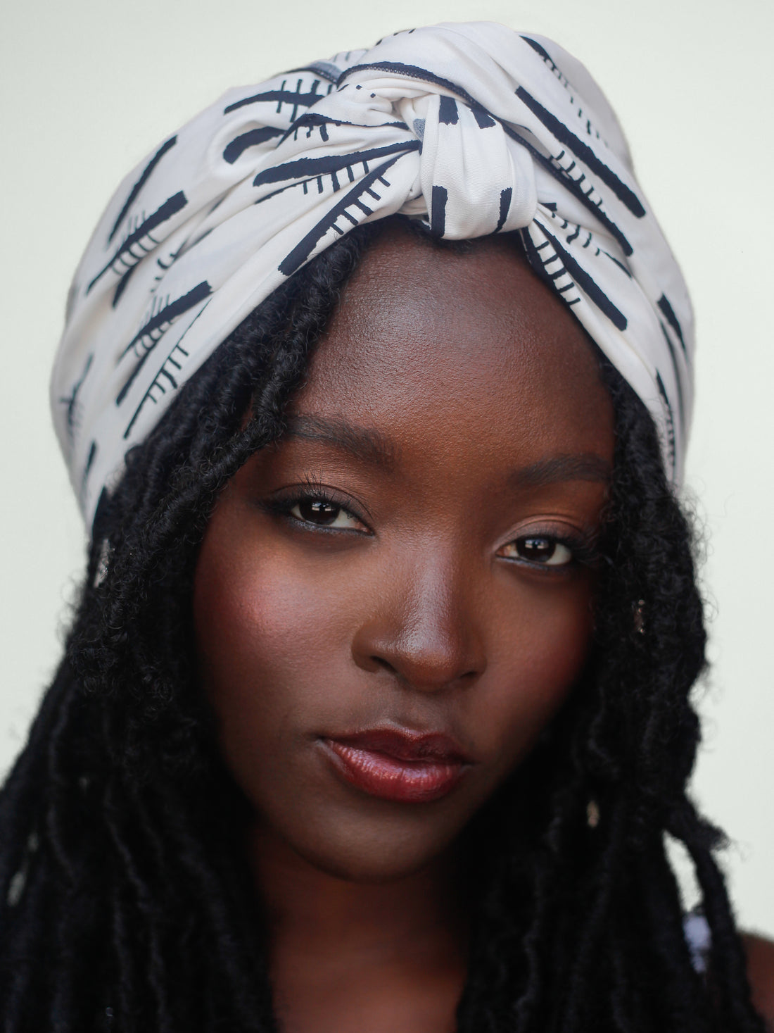 Head Wraps, Bandies, Turbanettes, Turbans & Scrunchies | The Wrap Life