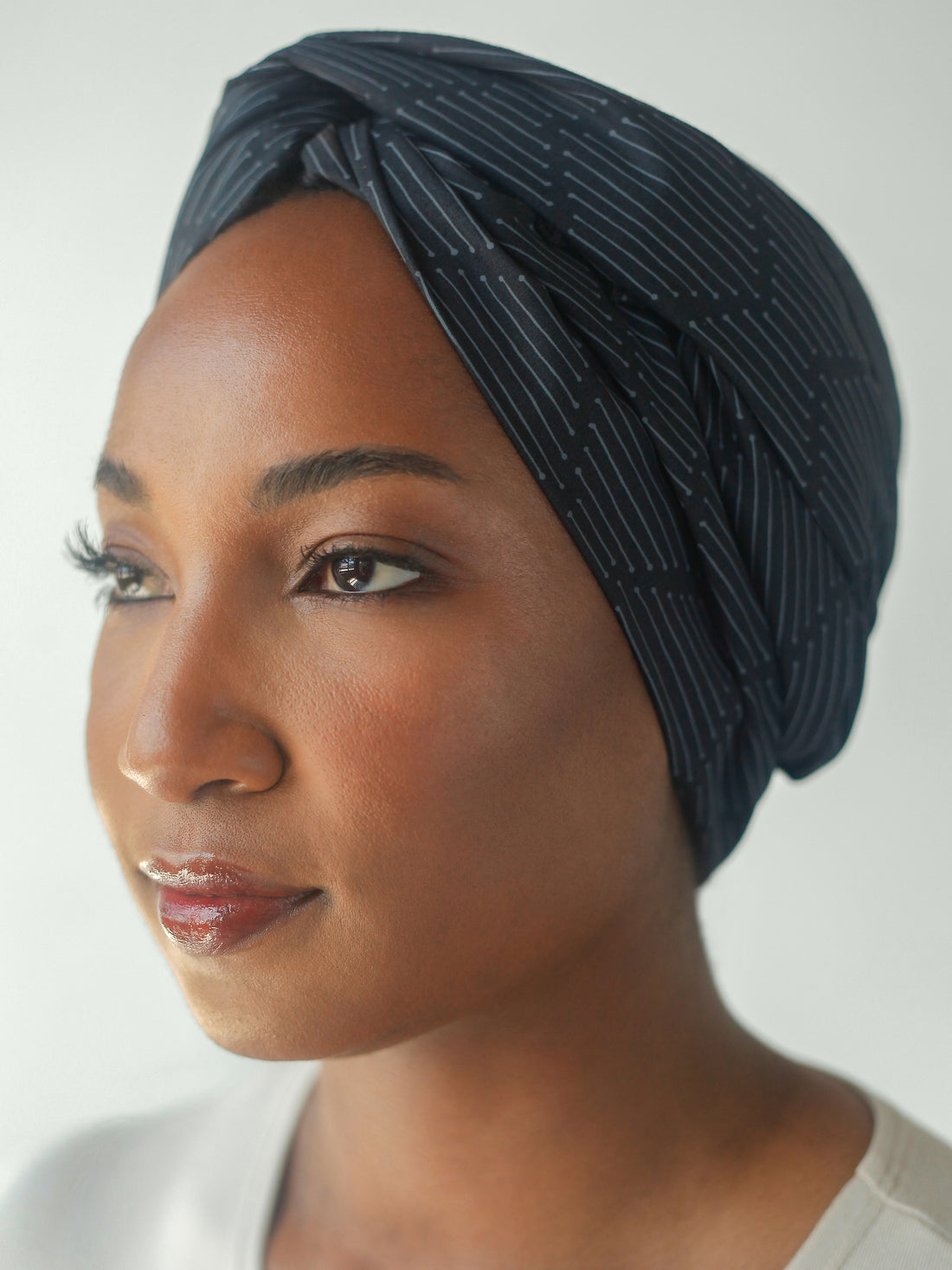 Head Wraps | The Wrap Life