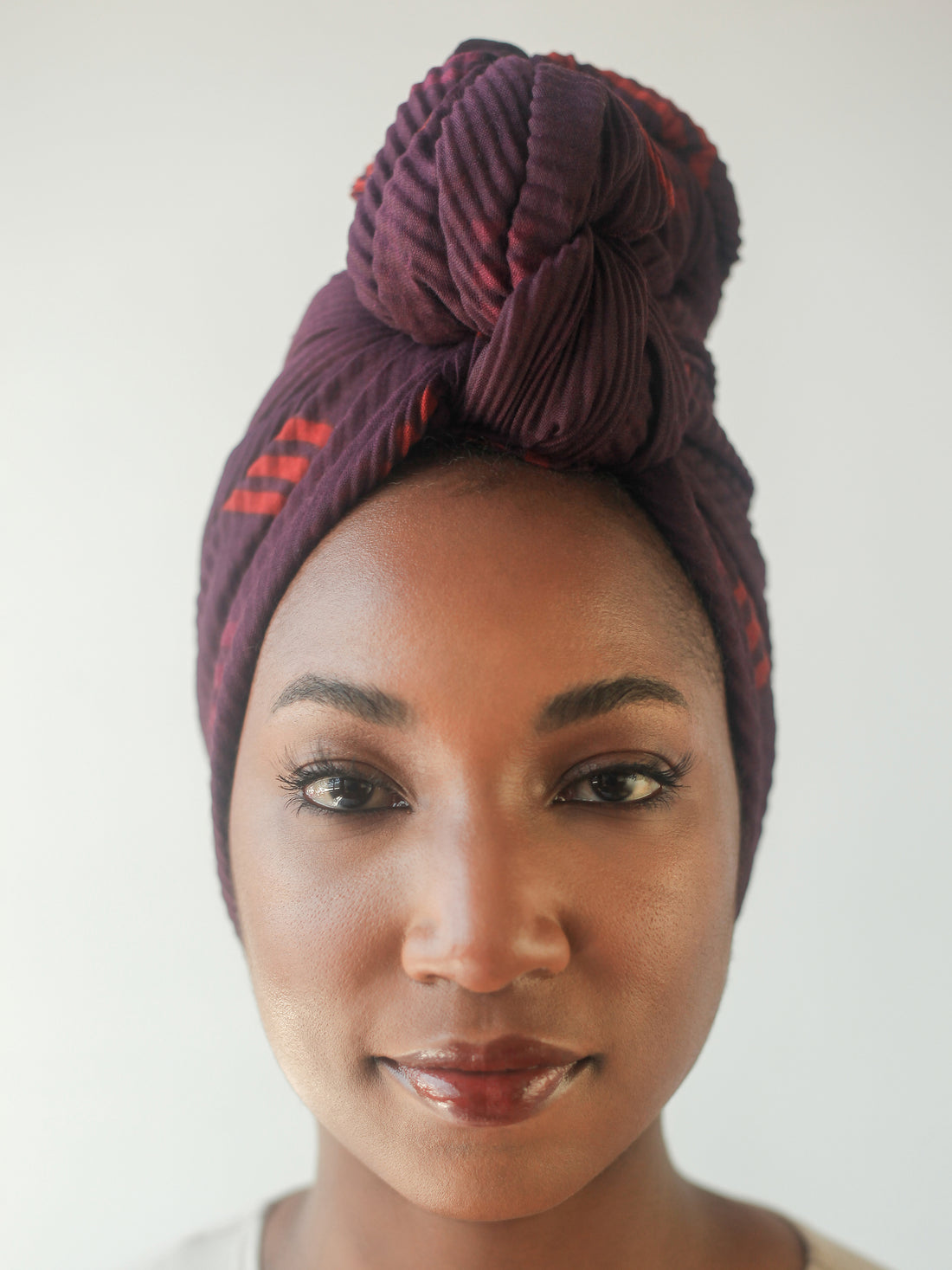 Head Wraps | The Wrap Life