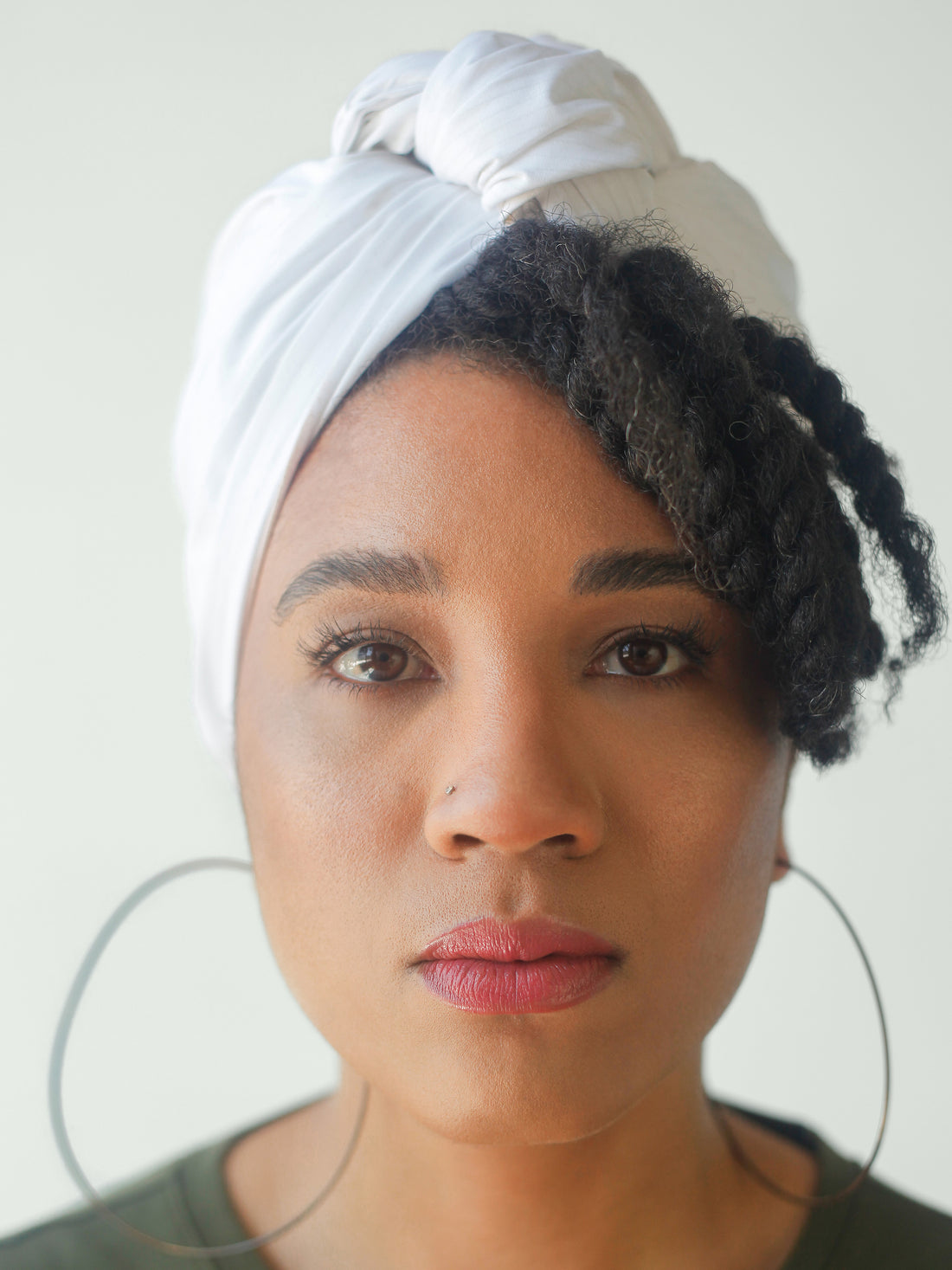 Head Wraps | The Wrap Life