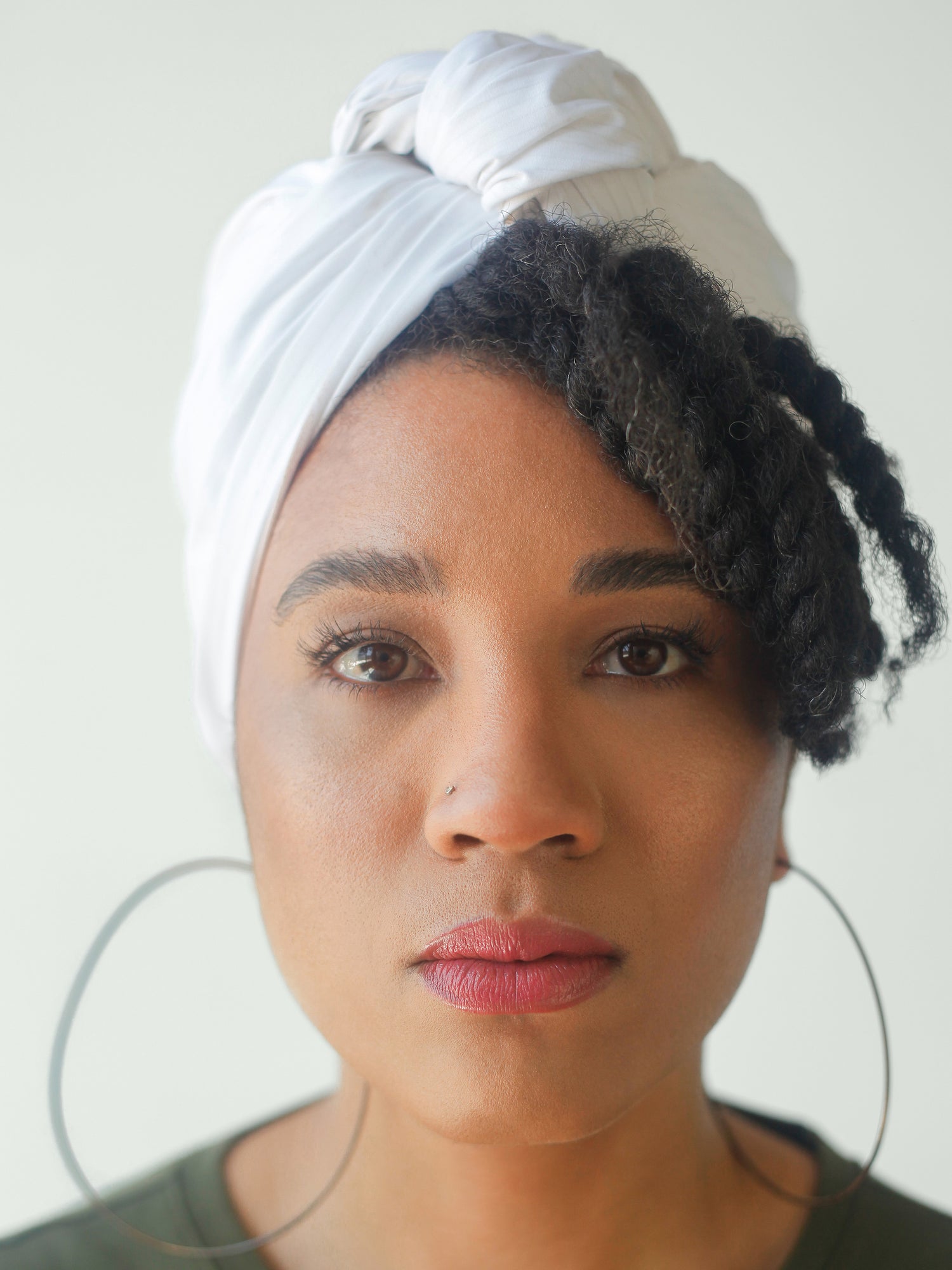 For Beginners | The Wrap Life