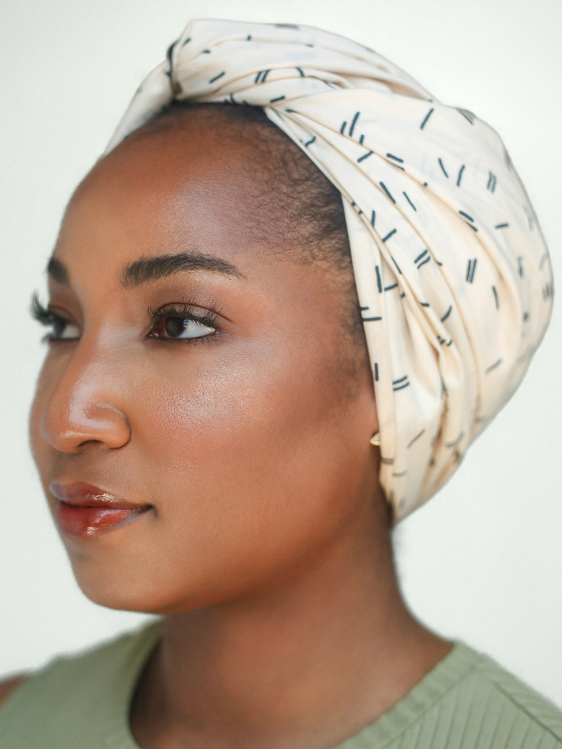 Head Wraps | The Wrap Life