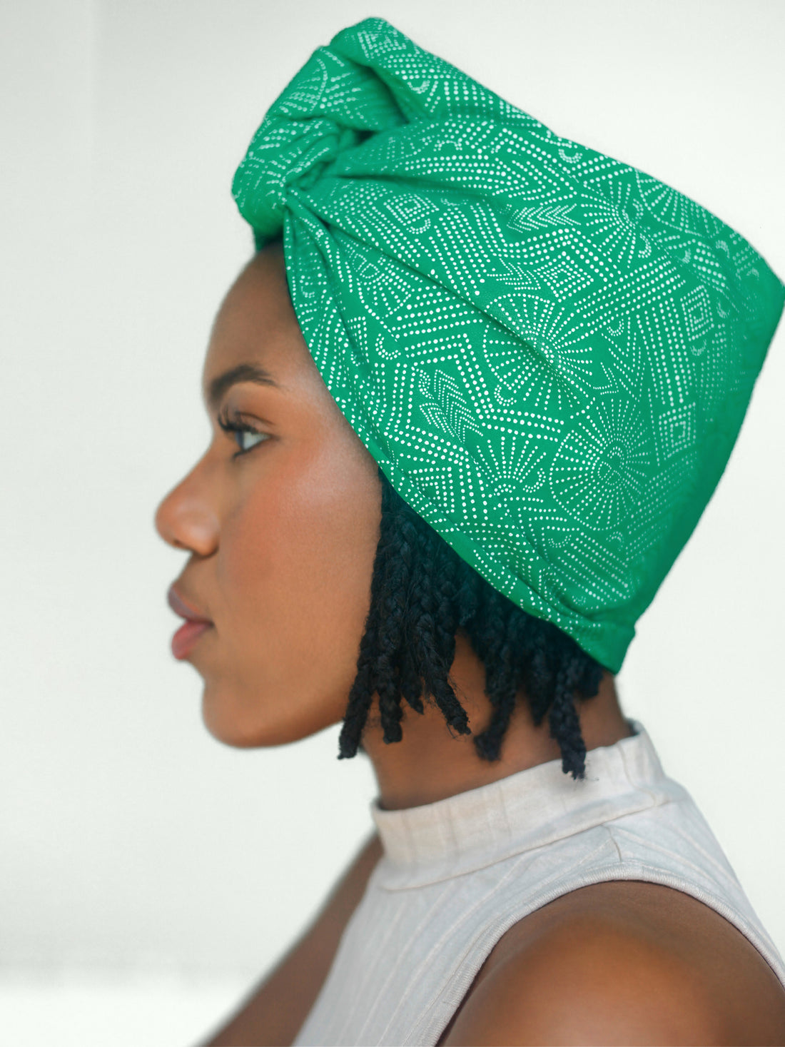 Head Wraps | The Wrap Life
