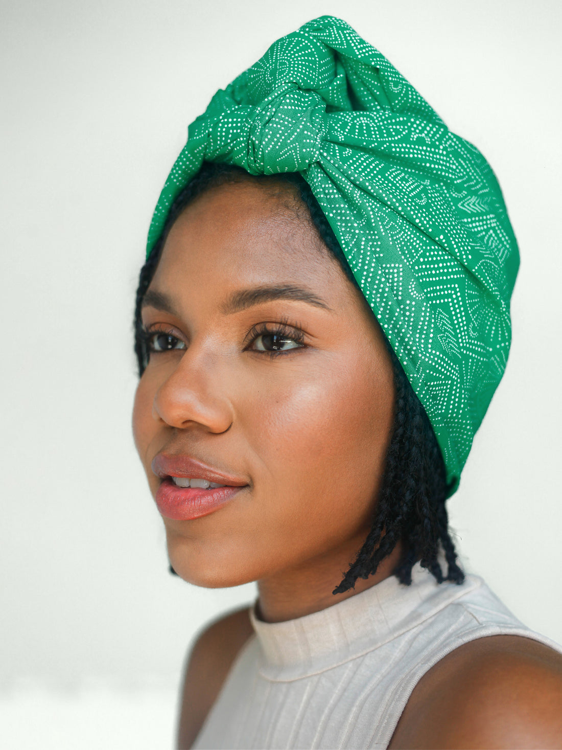 Head Wraps | The Wrap Life