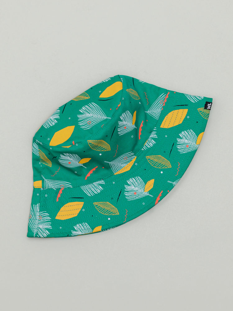 Hat Collection: Bucket Hats, Turbans & More! | The Wrap Life