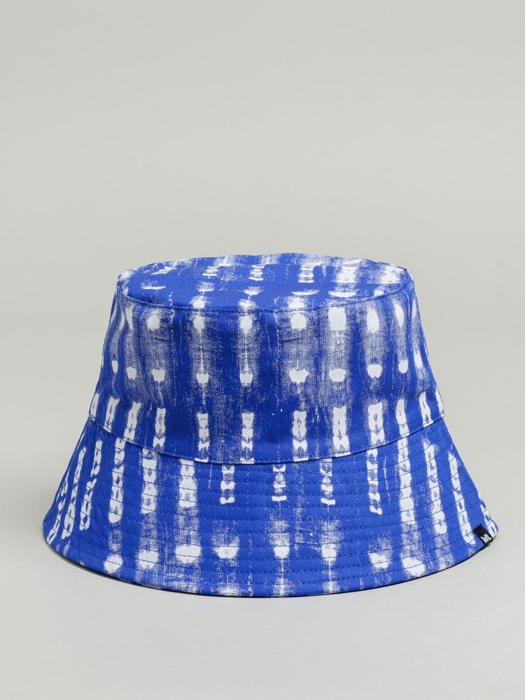 Hat Collection: Bucket Hats, Turbans & More! | The Wrap Life