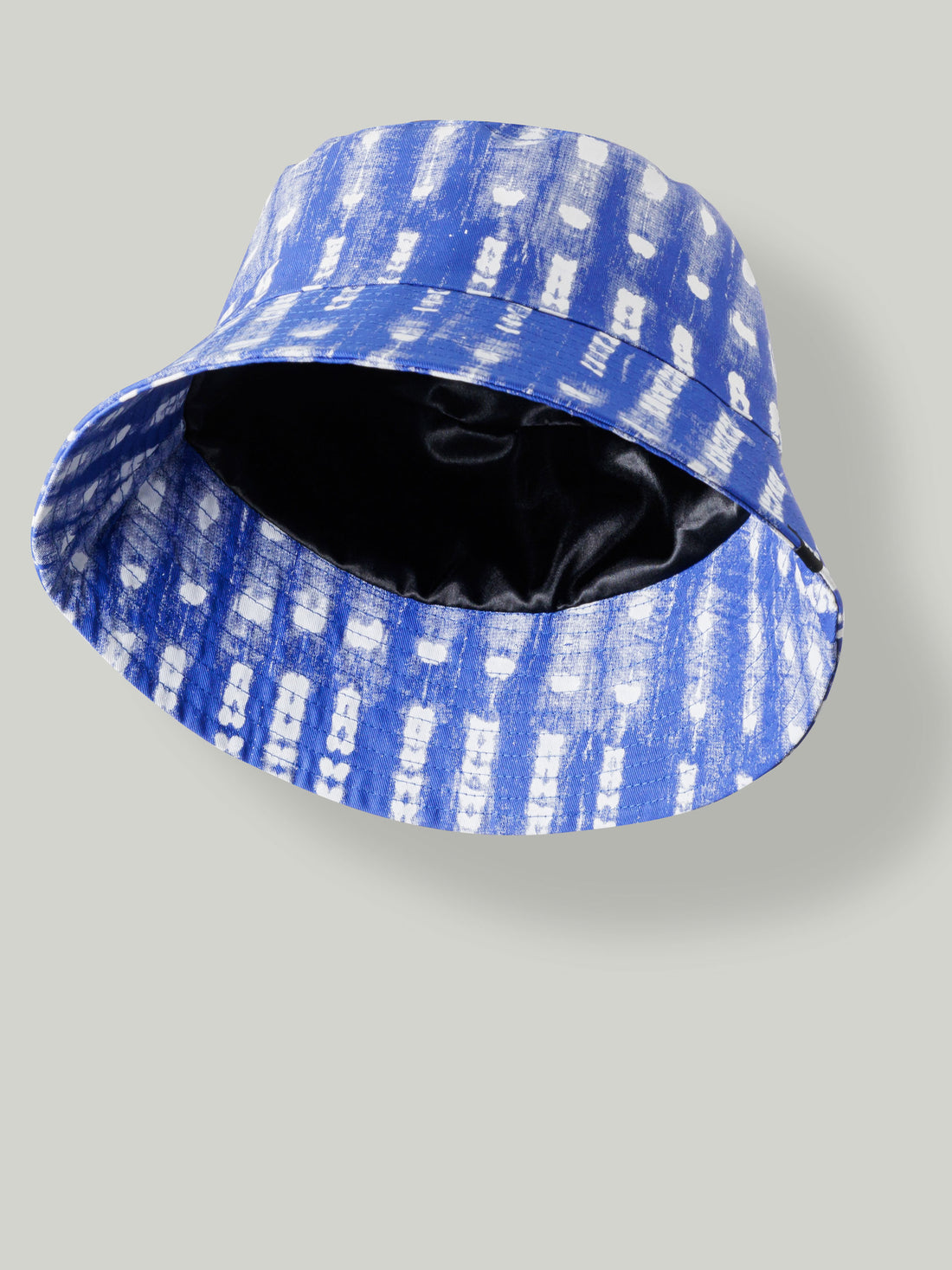 Hat Collection: Bucket Hats, Turbans & More! | The Wrap Life