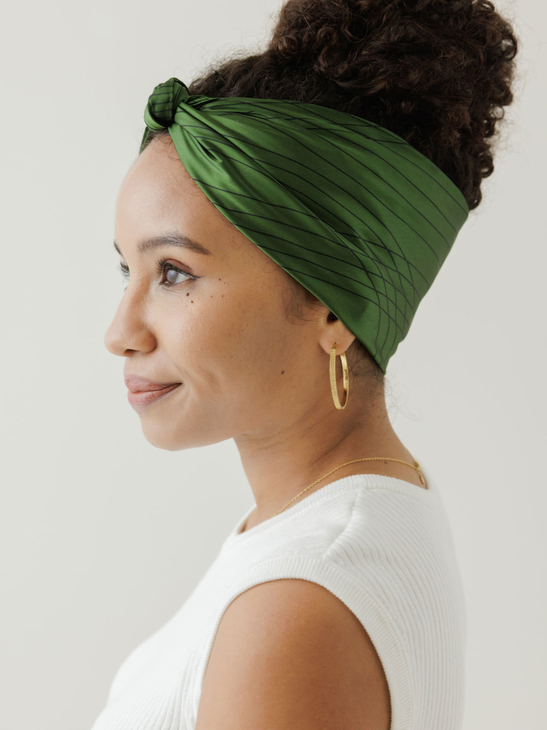 Head Wraps | The Wrap Life