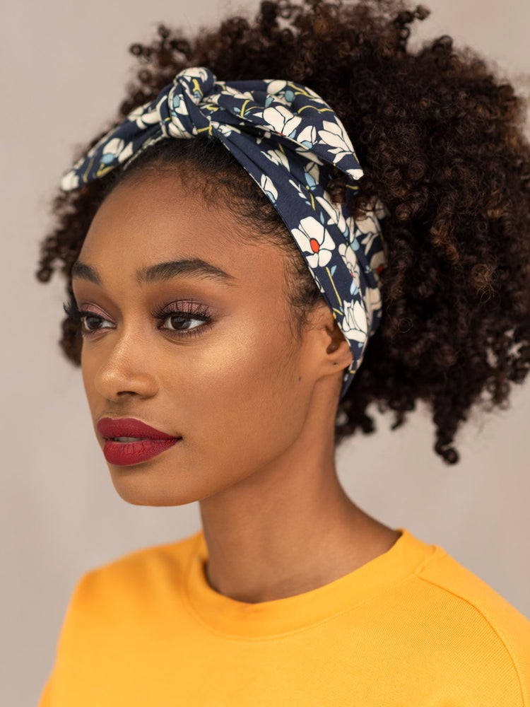 Bandies: Smooth, Ribbed, or Satin Lined | The Wrap Life