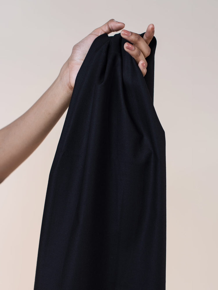 Head Wraps | The Wrap Life