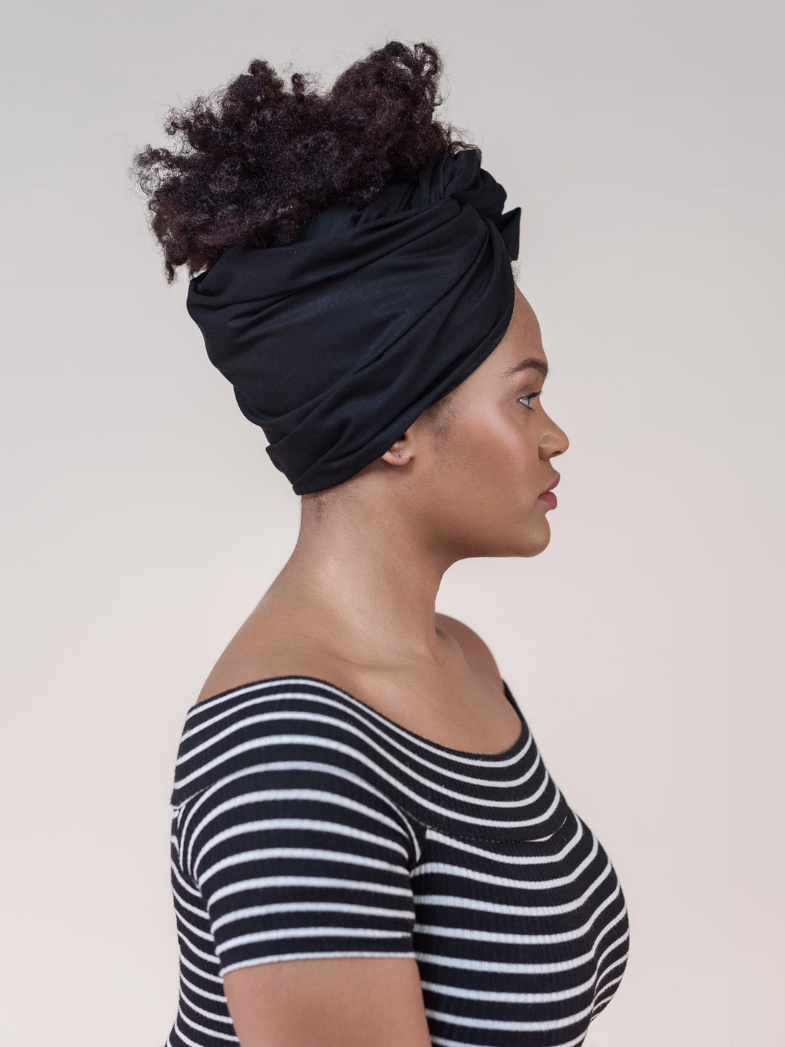 Shop All Products: Head Wraps, Turbans & More | The Wrap Life