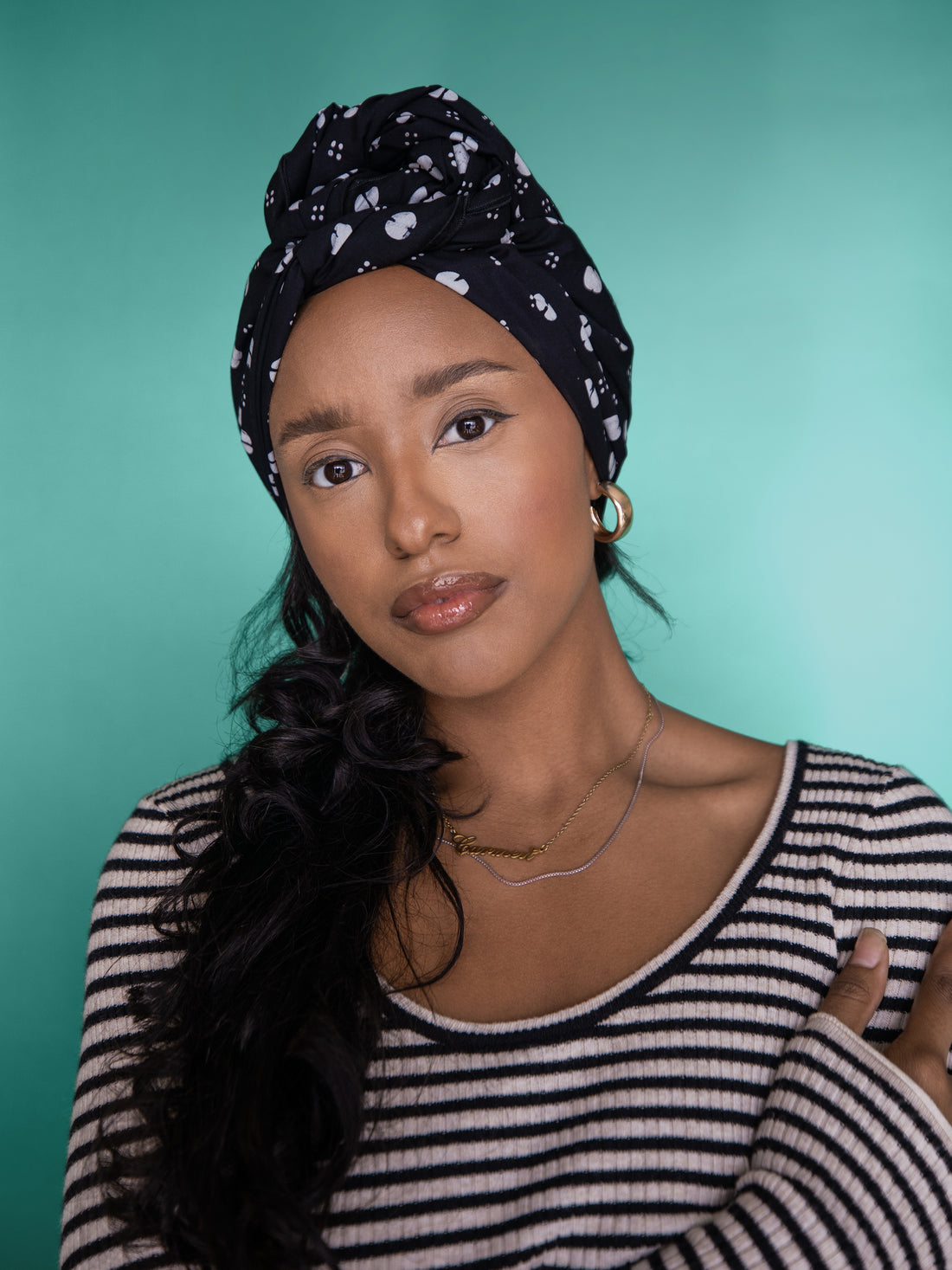 Head Wraps | The Wrap Life