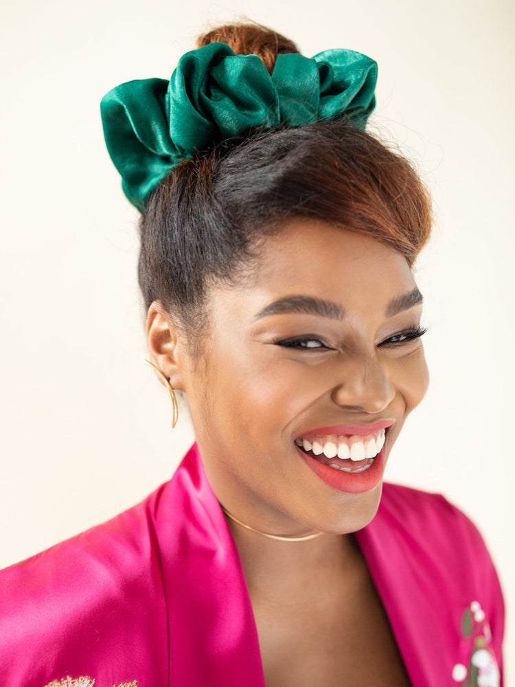 Shop All Products: Head Wraps, Turbans & More | The Wrap Life