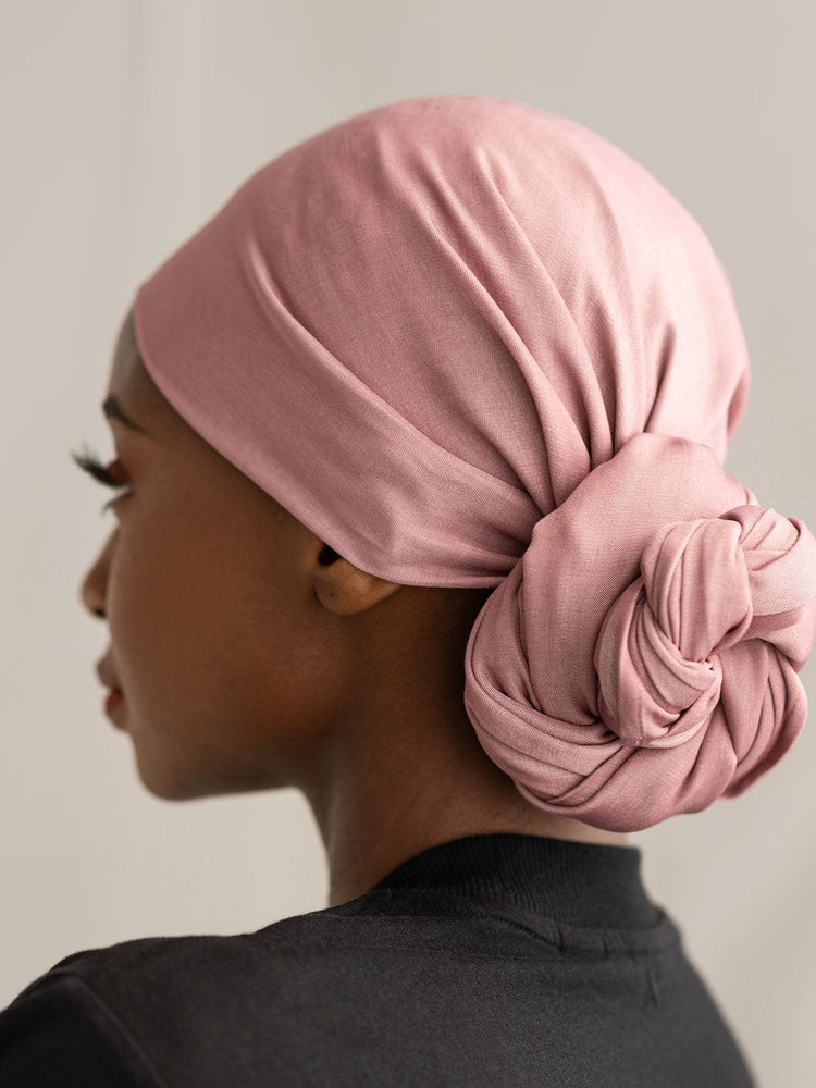 Head Wraps | The Wrap Life