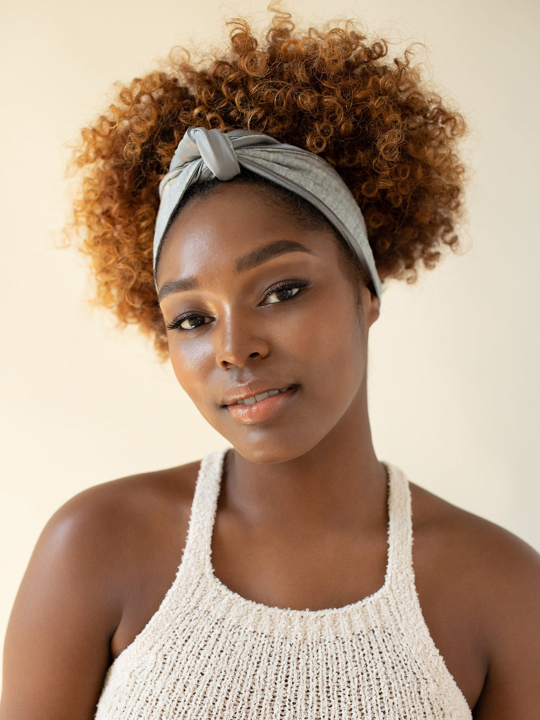 Bandies: Smooth, Ribbed, or Satin Lined | The Wrap Life