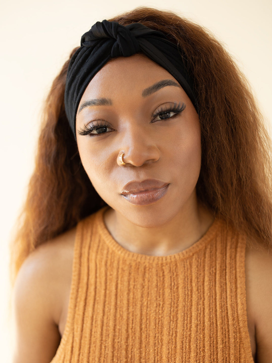 Bandies: Smooth, Ribbed, or Satin Lined | The Wrap Life