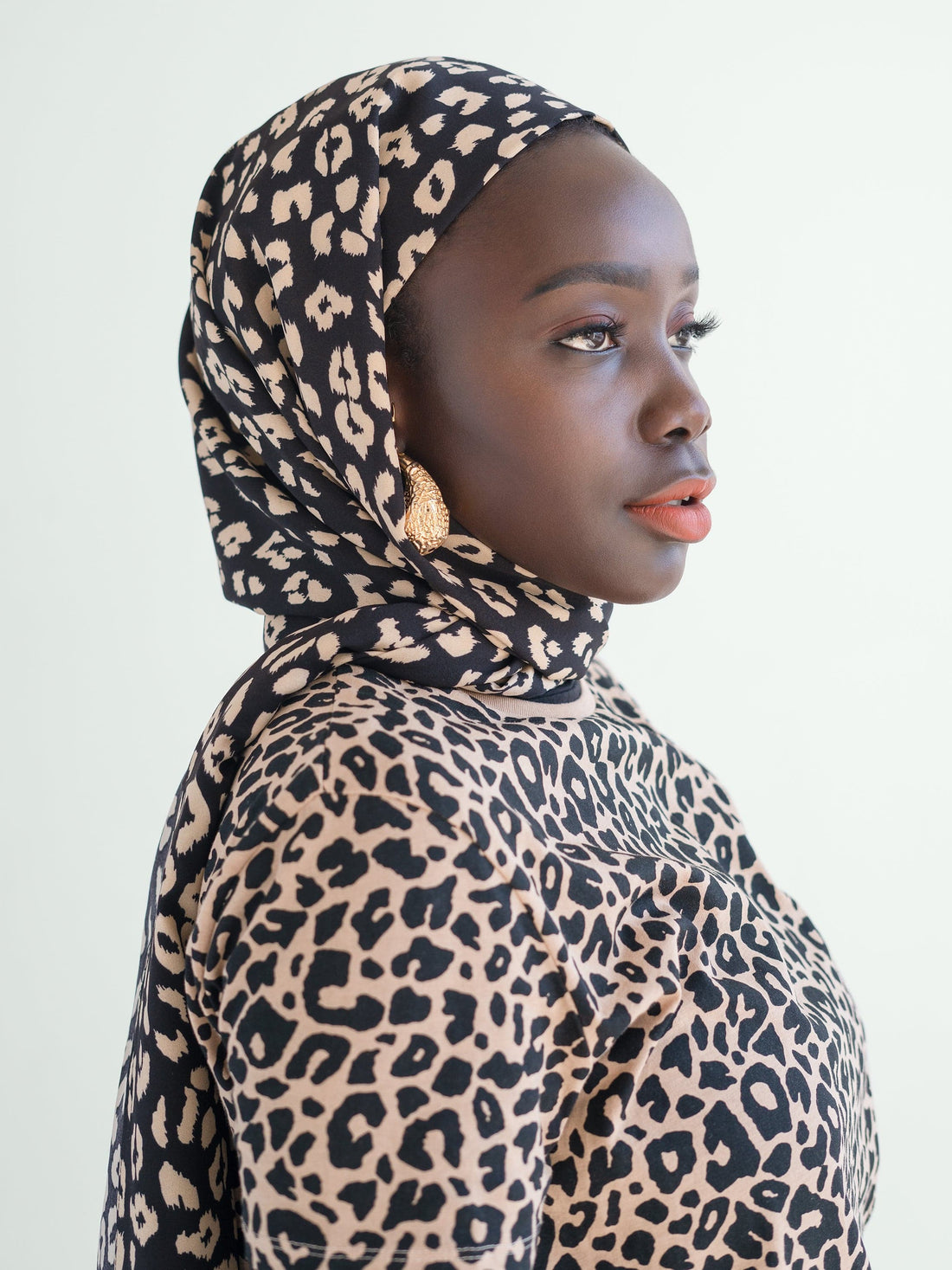 Head Wraps | The Wrap Life
