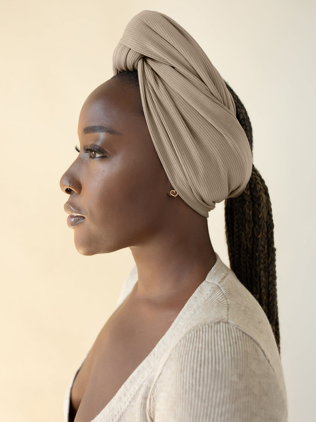 Head Wraps | The Wrap Life