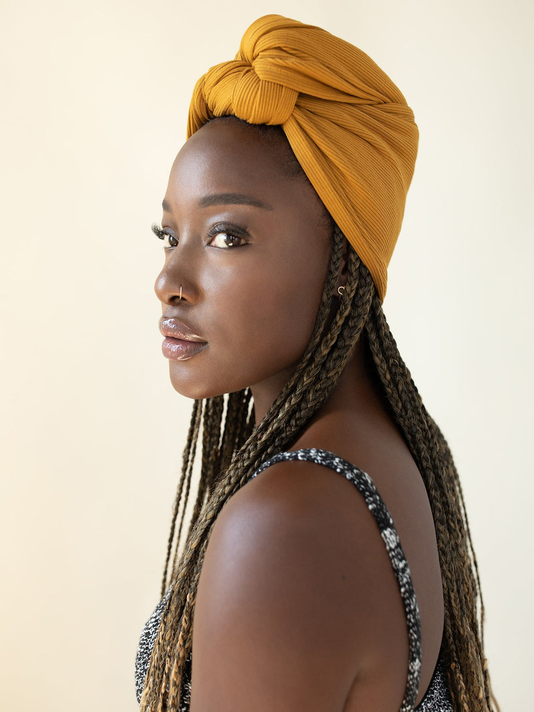 Head Wraps | The Wrap Life