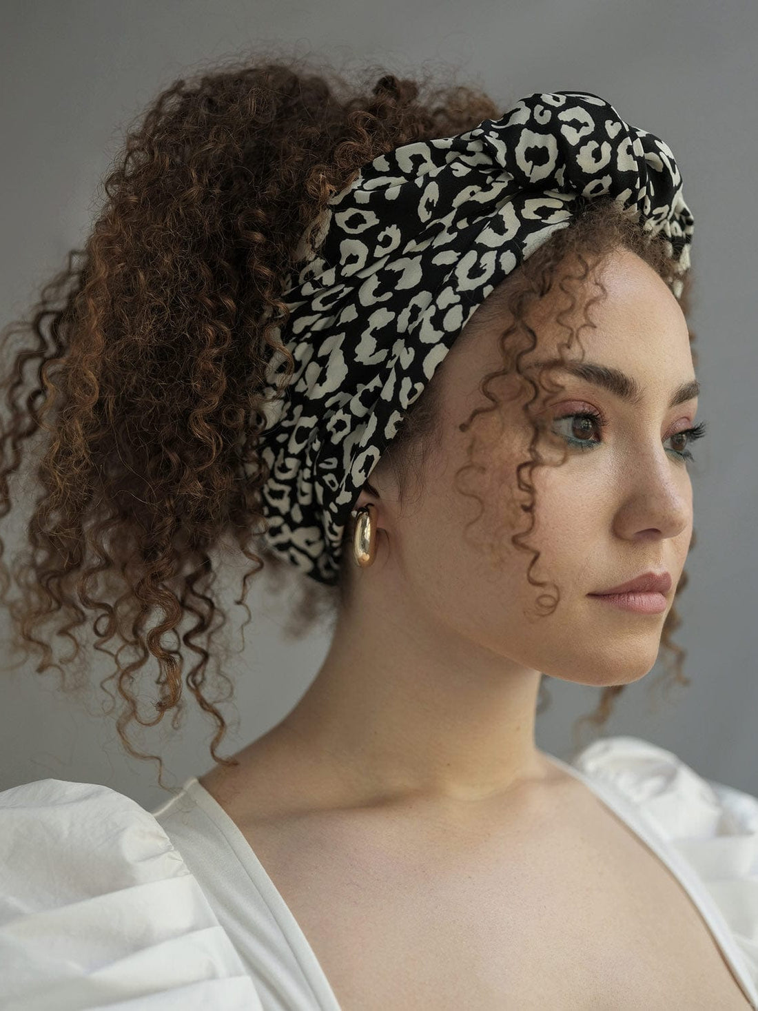 Sale Head Wraps | The Wrap Life