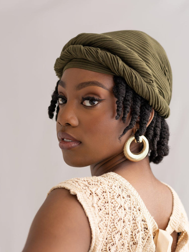 Head Wraps | The Wrap Life