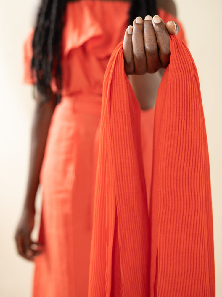 Sale Head Wraps | The Wrap Life