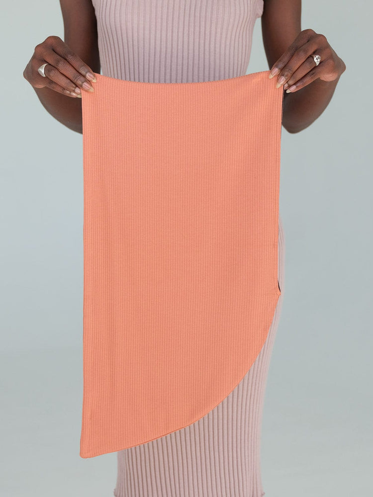 Satin Lined Collection | The Wrap Life