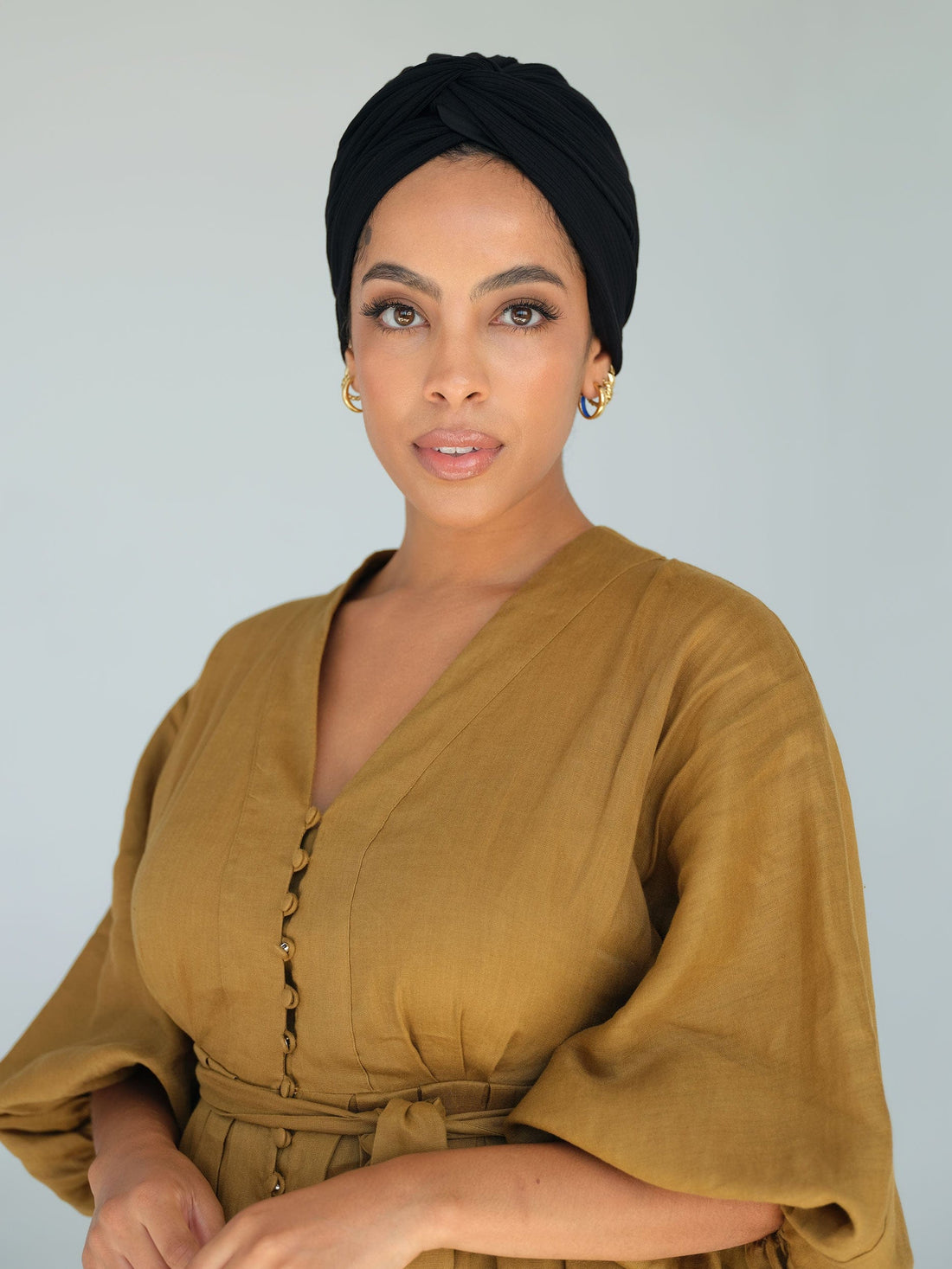 Shop All Products: Head Wraps, Turbans & More | The Wrap Life