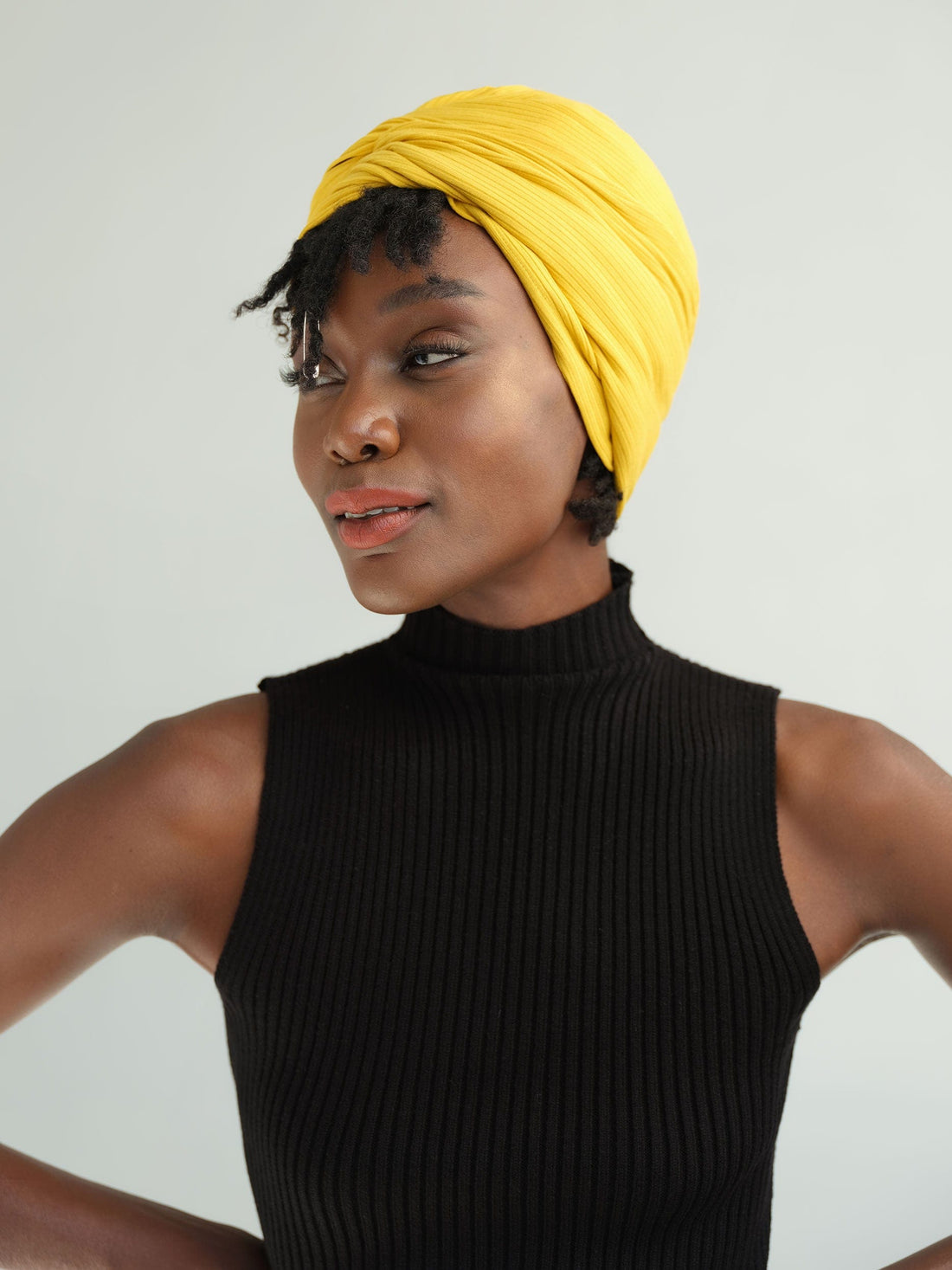 Turbans for Women | The Wrap Life