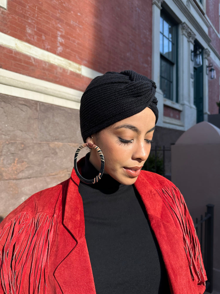 Shop All Products: Head Wraps, Turbans & More | The Wrap Life