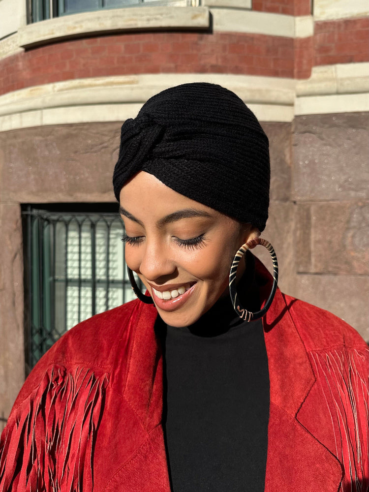 Shop All Products: Head Wraps, Turbans & More | The Wrap Life
