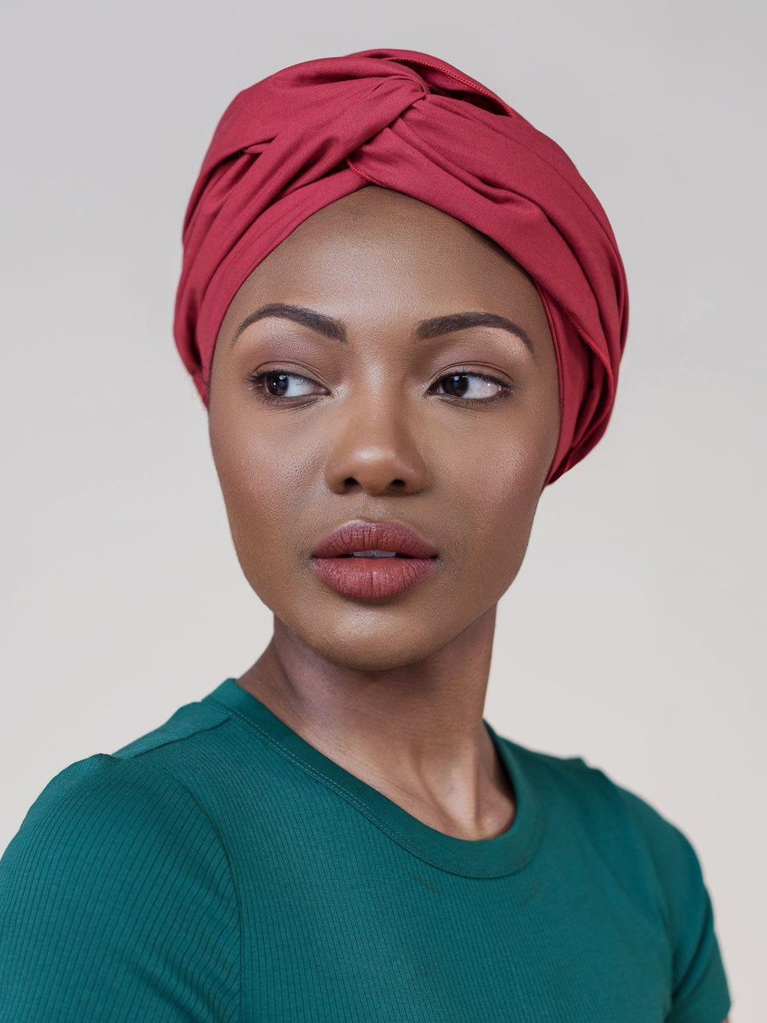 Head Wraps | The Wrap Life